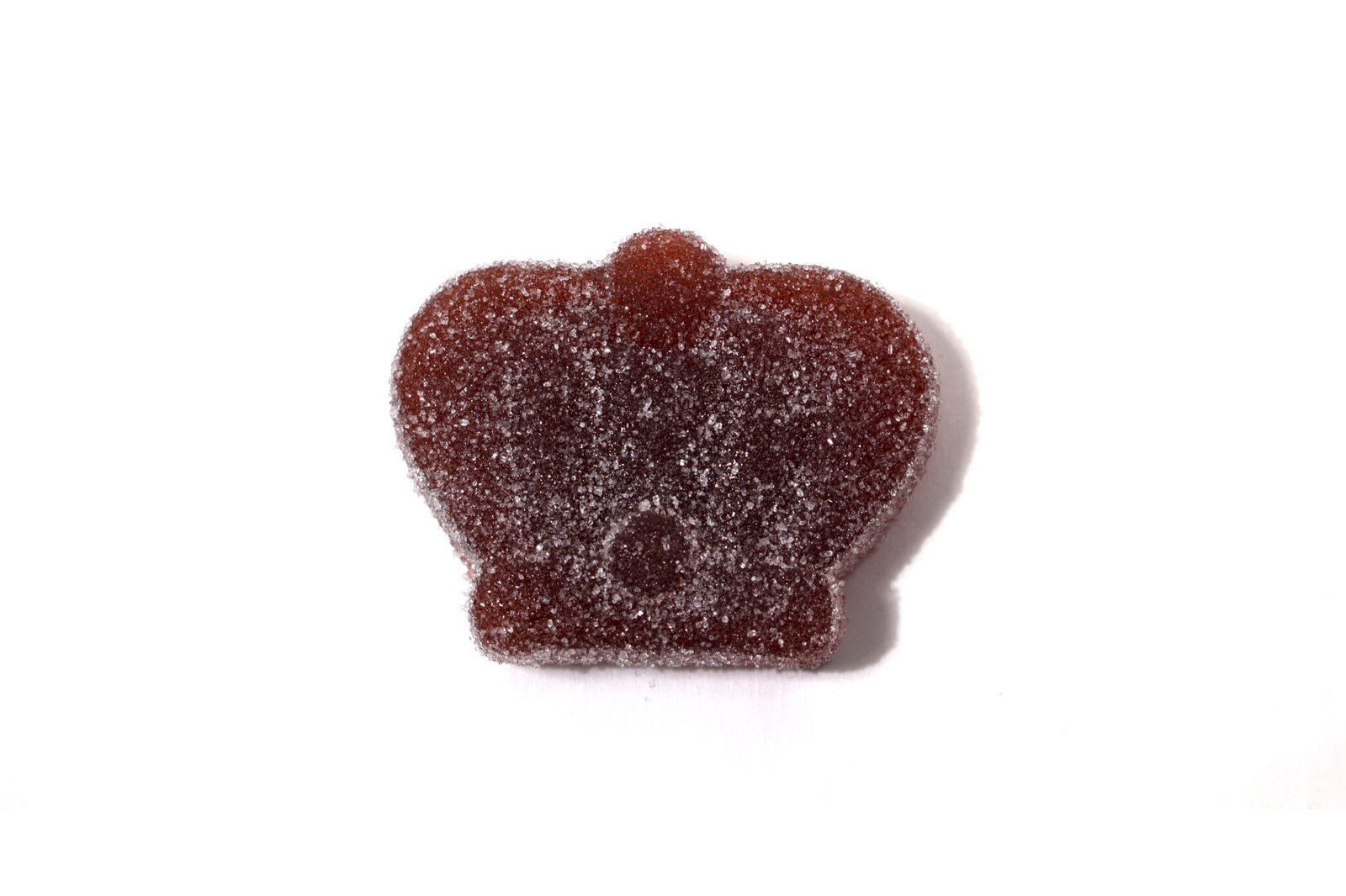 Edible THC Gummt - Strong Edibles - White Rhino Extracts Extracts